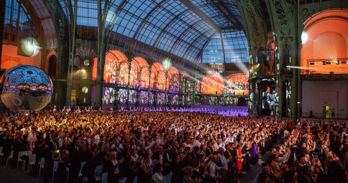 Mediadora imobiliária iad em Portugal — idealista/news