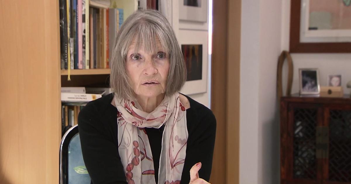 Manuela transformou um bairro humilde numa referência de energia ...
