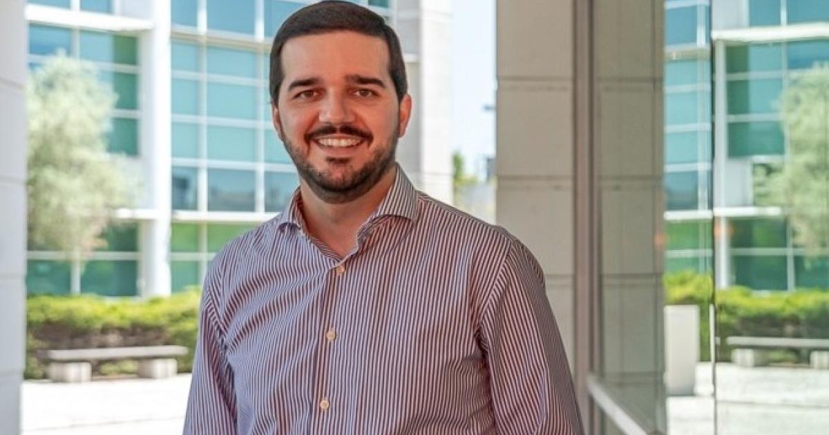 Novo CEO da KW Portugal quer acelerar crescimento da empresa ...
