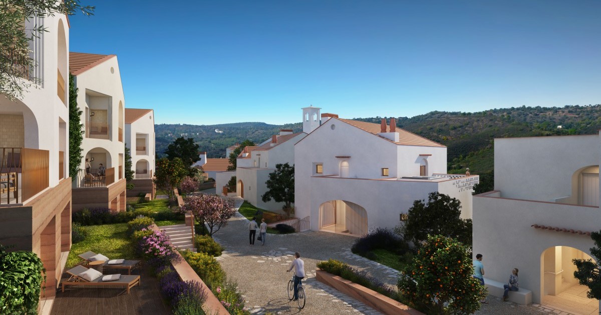 Highgate compra rede hoteleira Viceroy — idealista/news