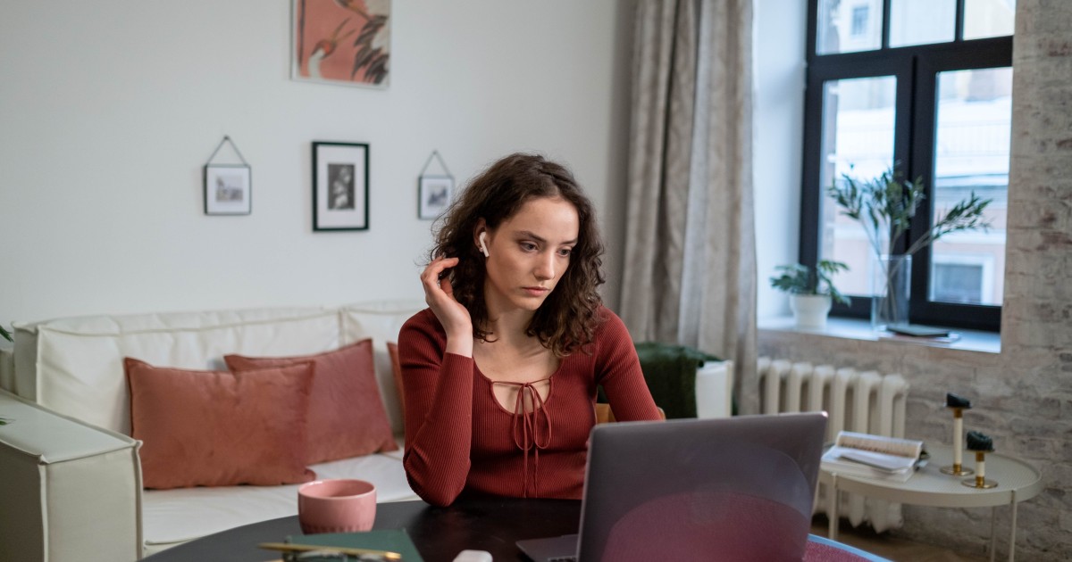 Novos modelos de declaração do IRS em 2023