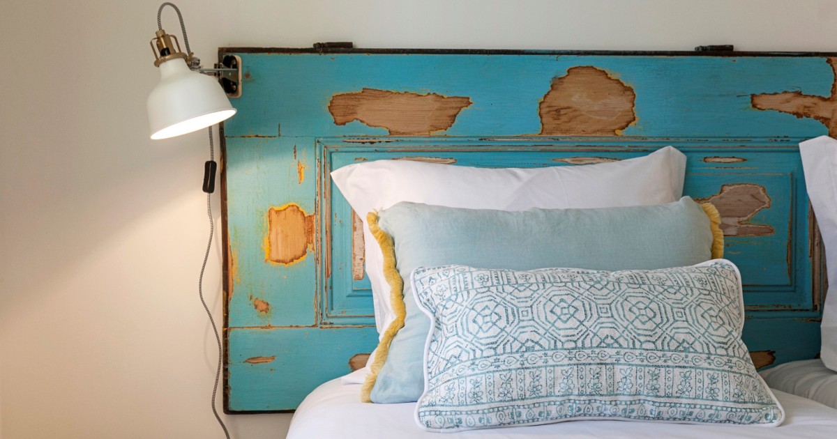 How to decorate your home with Portuguese-style interior design ...