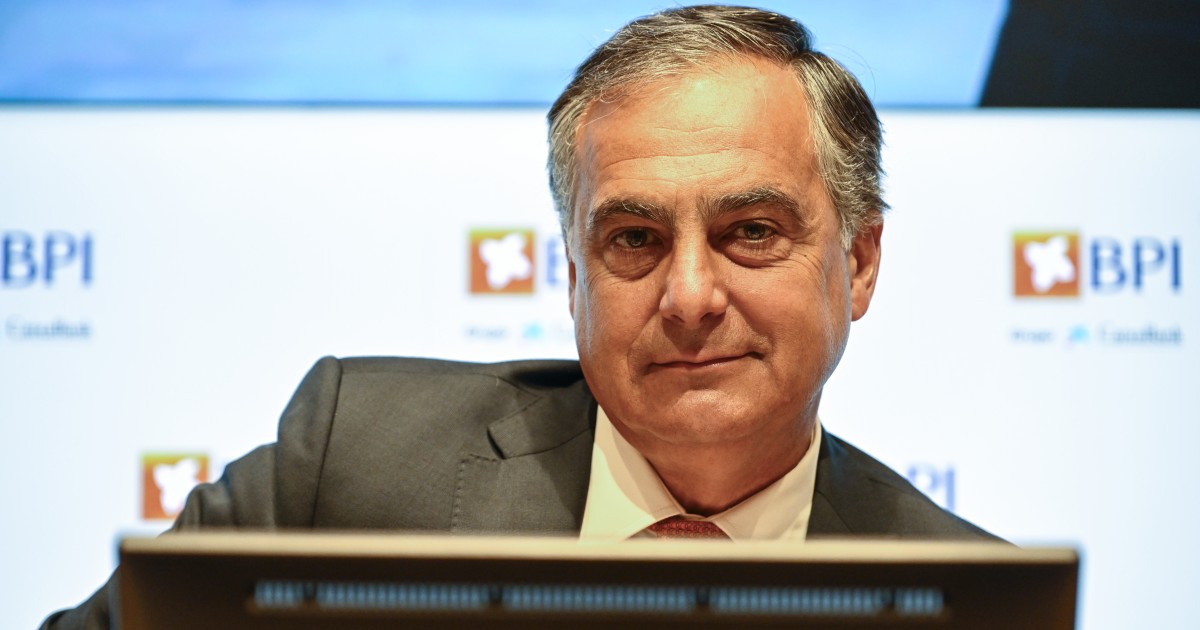 BPI renegociou 9.00 0 créditos habitação até junho — idealista/news