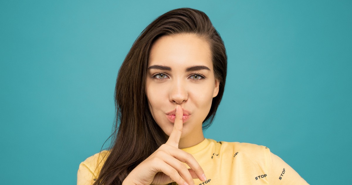 Sigilo profissional: como manter e em que situações se pode quebrar ...