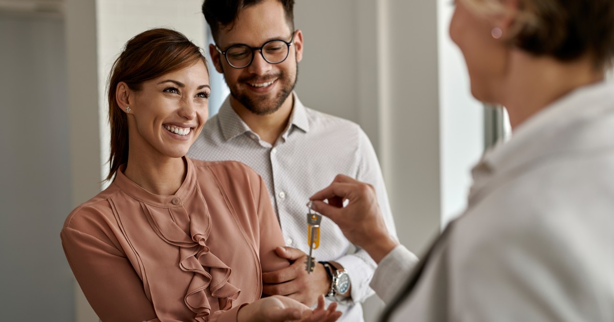 Vender casa: guia passo a passo para proprietários — idealista/news