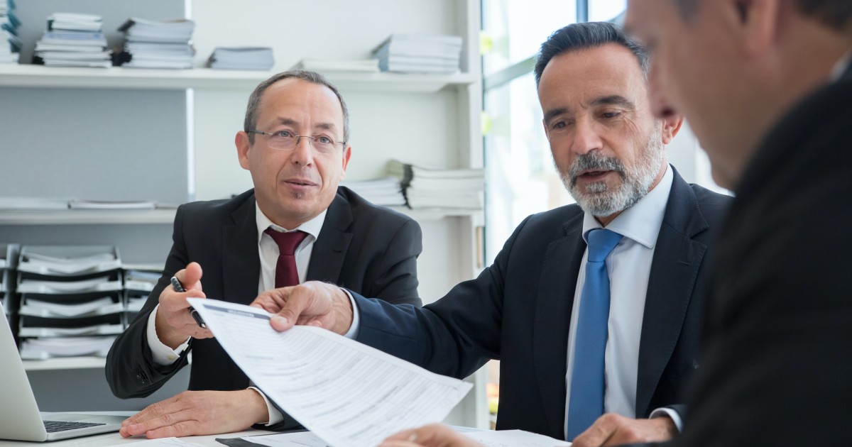 Atenção senhorios: Declaração Modelo 44 tem de ser entregue este mês ...