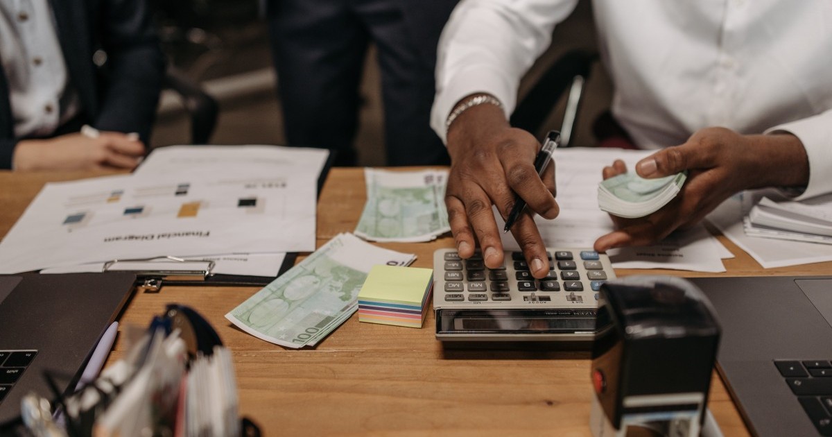 Getting a mortgage in Portugal as a foreigner: a complete guide ...