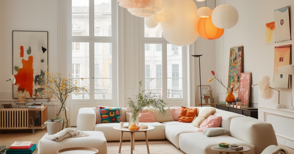 Estilo 'aesthetic': o que é e como aplicá-lo na decoração da casa ...