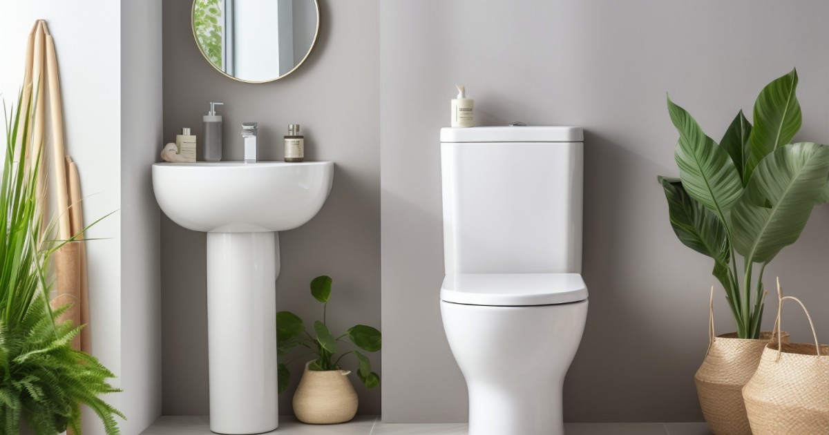 Desentupir sanita: o que deves ou não fazer — idealista/news