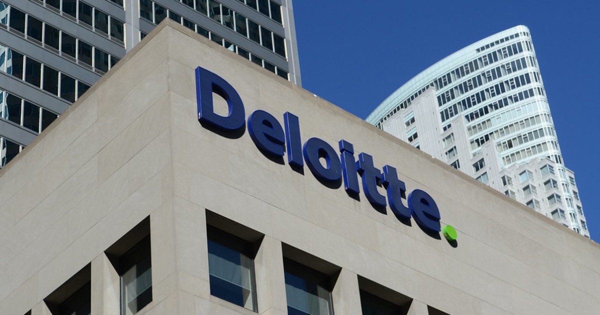 Deloitte abre novo escritório em Braga — idealista/news