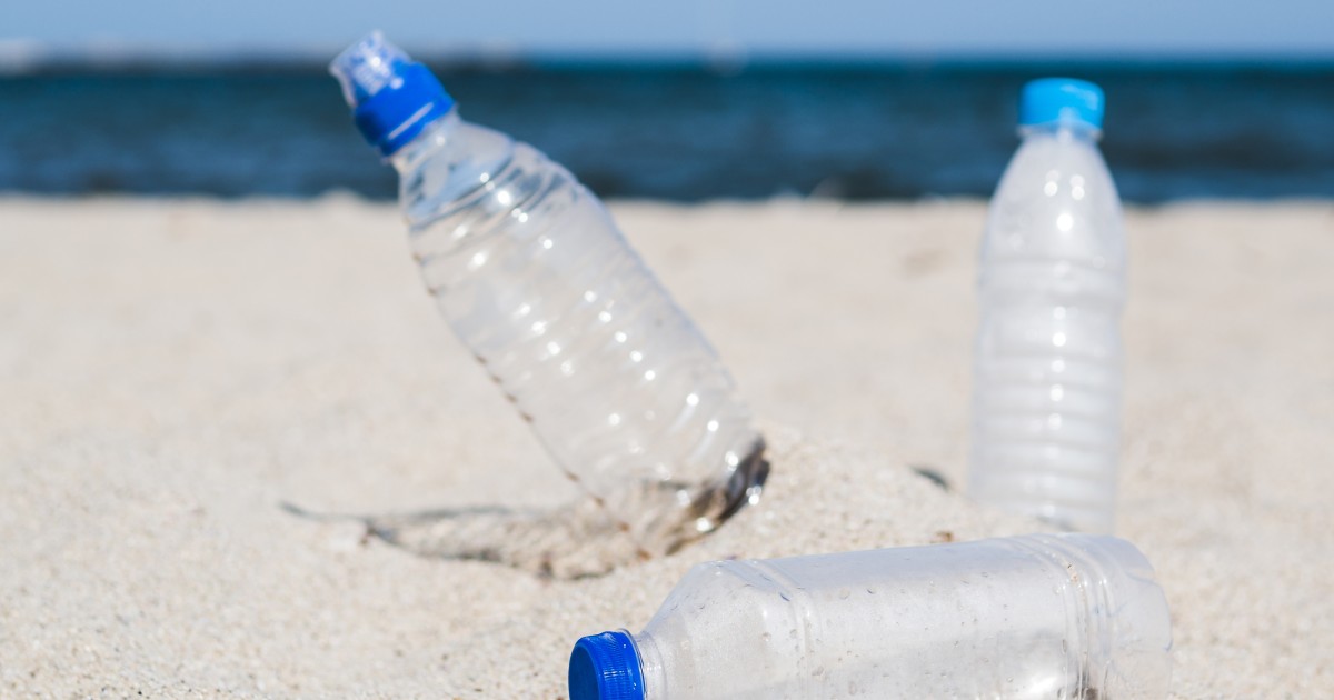 Por que é que as tampas já não se soltam das garrafas? — idealista/news