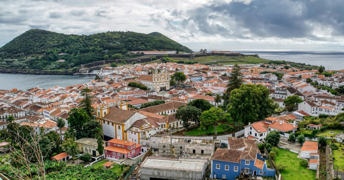 Access to housing concerns over 80% of Portuguese people — idealista/news