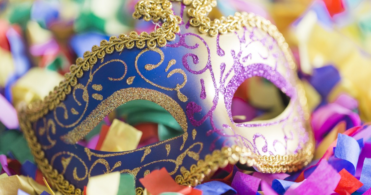 Carnaval de Loures 2025: programa, desfiles e tradição — idealista/news