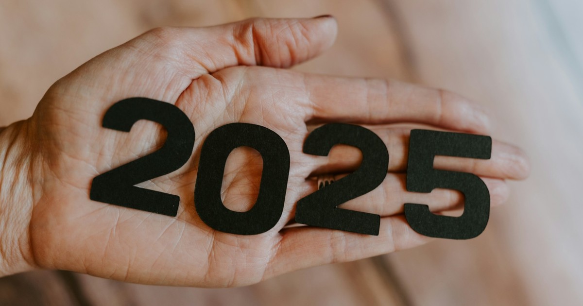 Portugal Feiertage 2025 — idealista/news