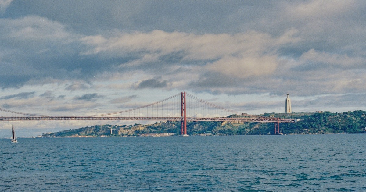 Real Estate in Lisbon: 3 Market Trends for 2025 — idealista/news