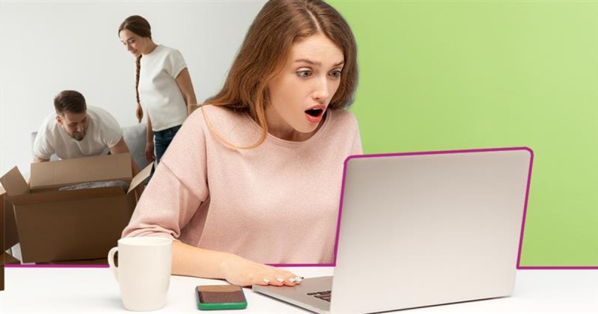 Arrendamentos expresso: 10% das casas fica menos de 24 horas no mercado ...