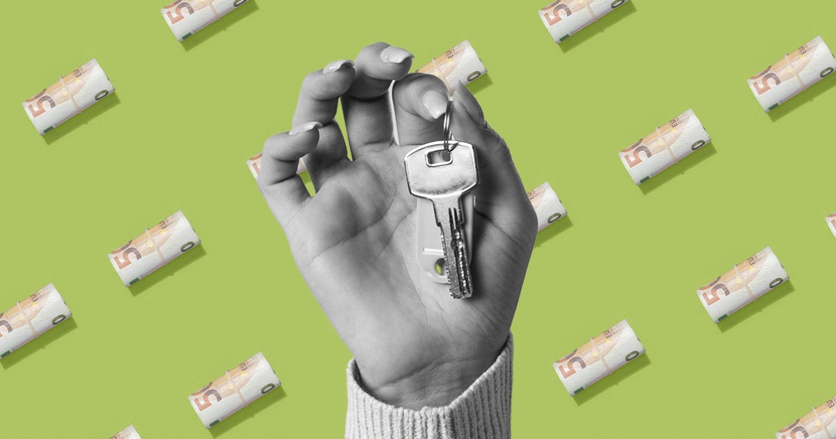 Pagar o IMI 2025: tudo sobre os prazos, regras e isenções — idealista/news