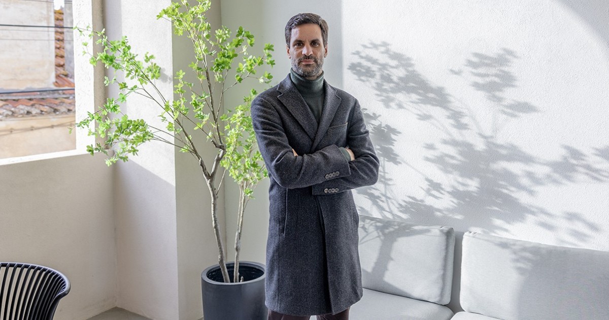 Penha Living: onde a modernidade e a tradição se encontram — idealista/news