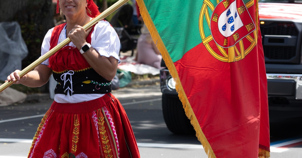 Portugal Day 2026: 10 June public holiday in Portugal — idealista/news