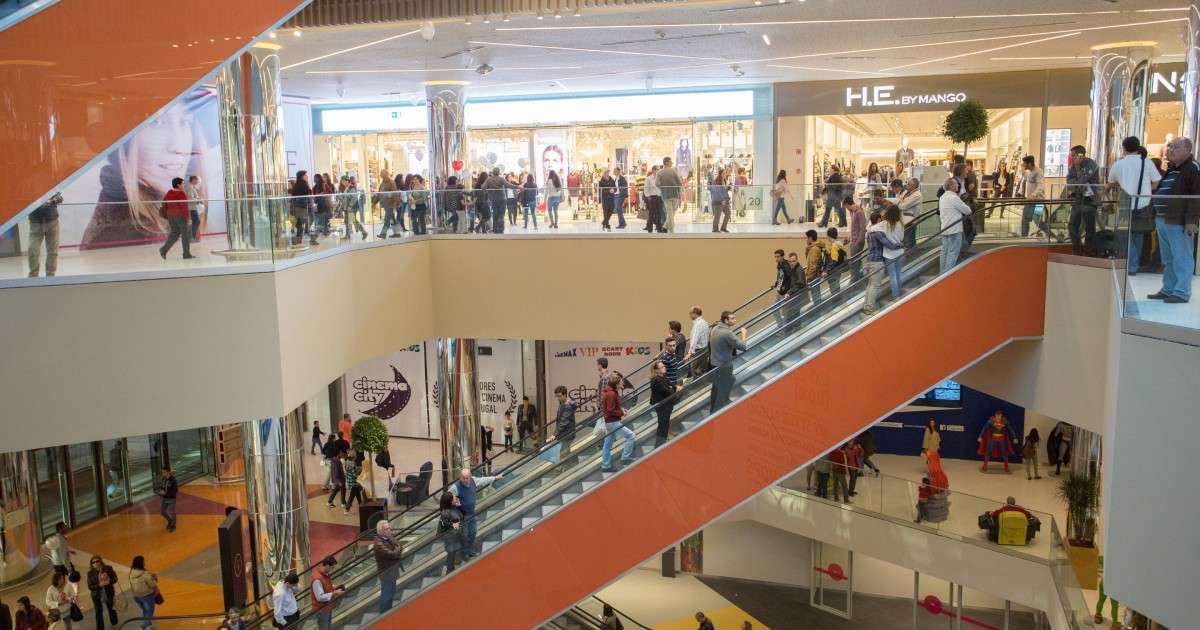Allianz Portugal Sells Key Lisbon CBD Asset in Strategic Portfolio ...