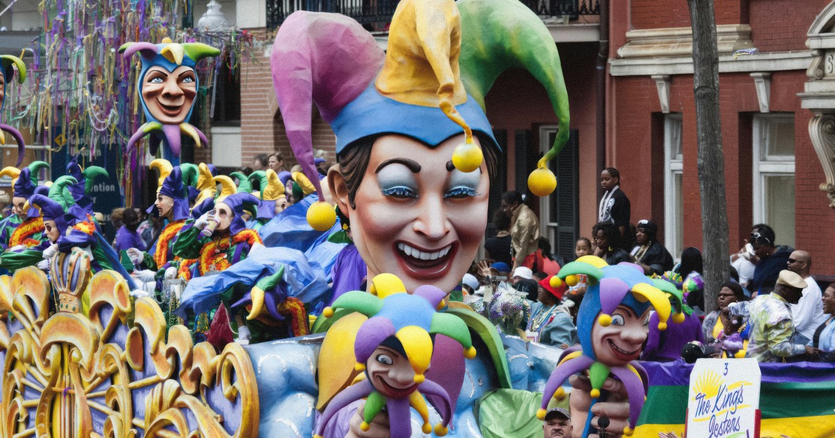 9 destinos para celebrar o Carnaval e Dia dos Namorados em Portugal ...