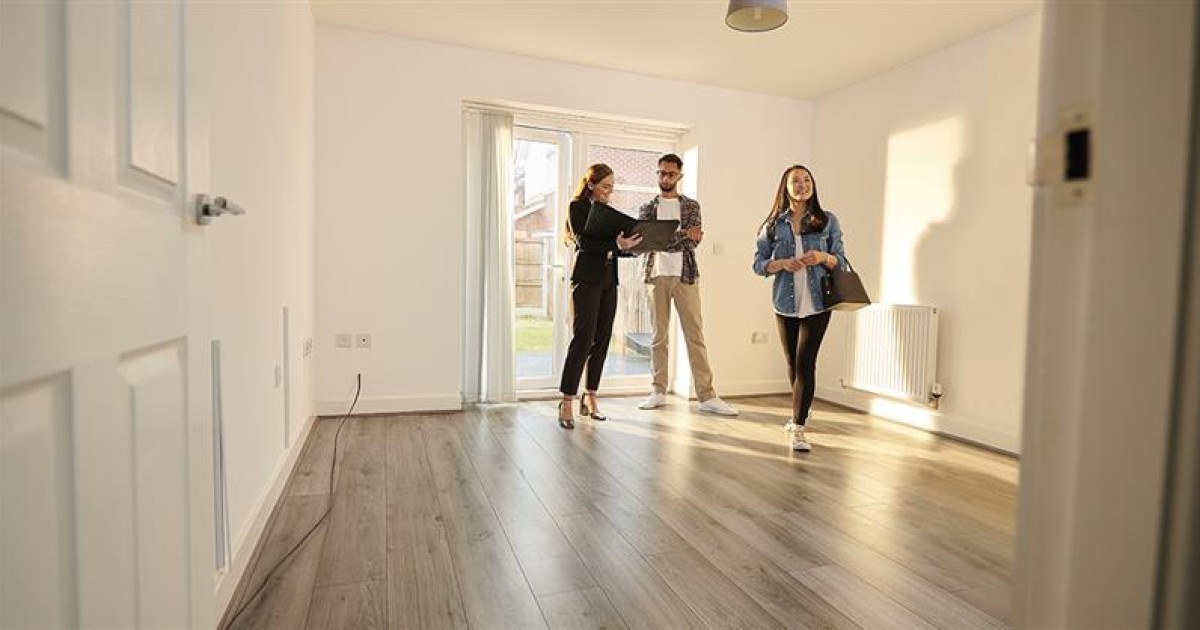 Portugal's IMT Tax Exemption Fueled 41,000 Youth Home Purchases in 2025 ...
