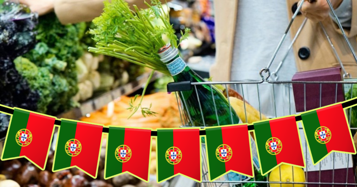 Best supermarkets in Portugal 2026 — idealista/news