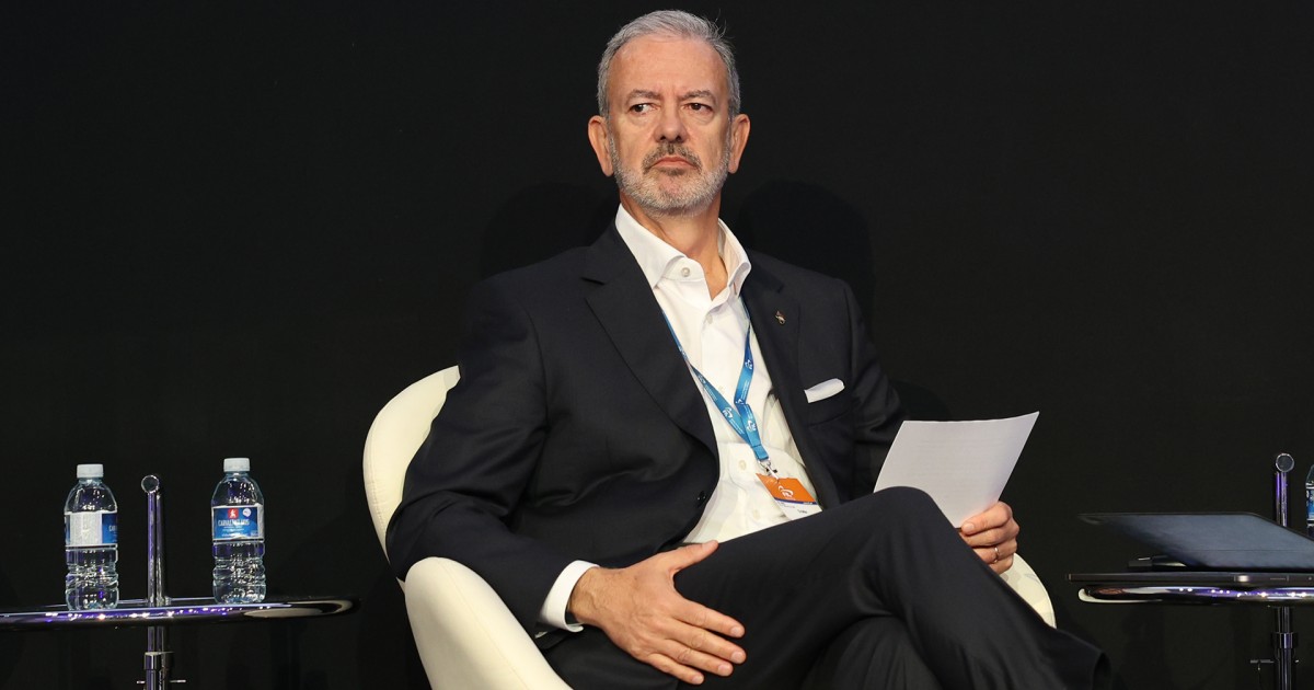 Portugal's Build-to-Rent Market: Fiscal Incentives and Regulatory ...