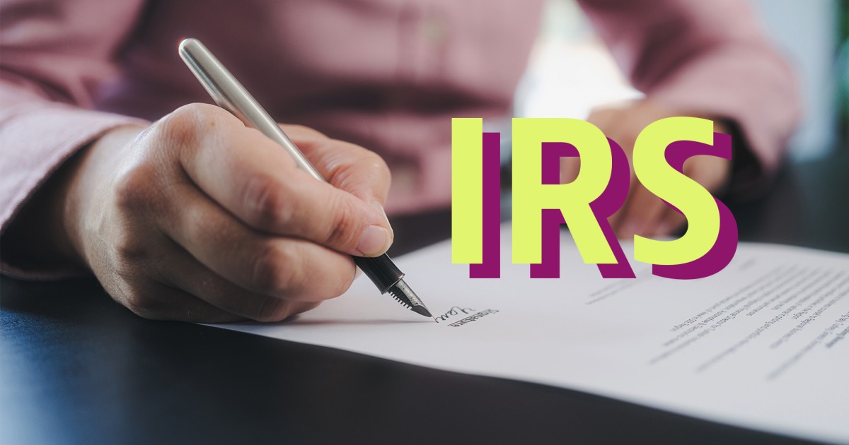 Heranças: venda de quota-parte ainda está sujeita ao pagamento de IRS ...