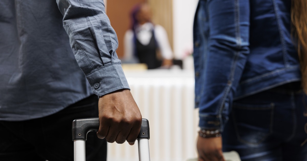 The new Nationality Law in Portugal — idealista/news
