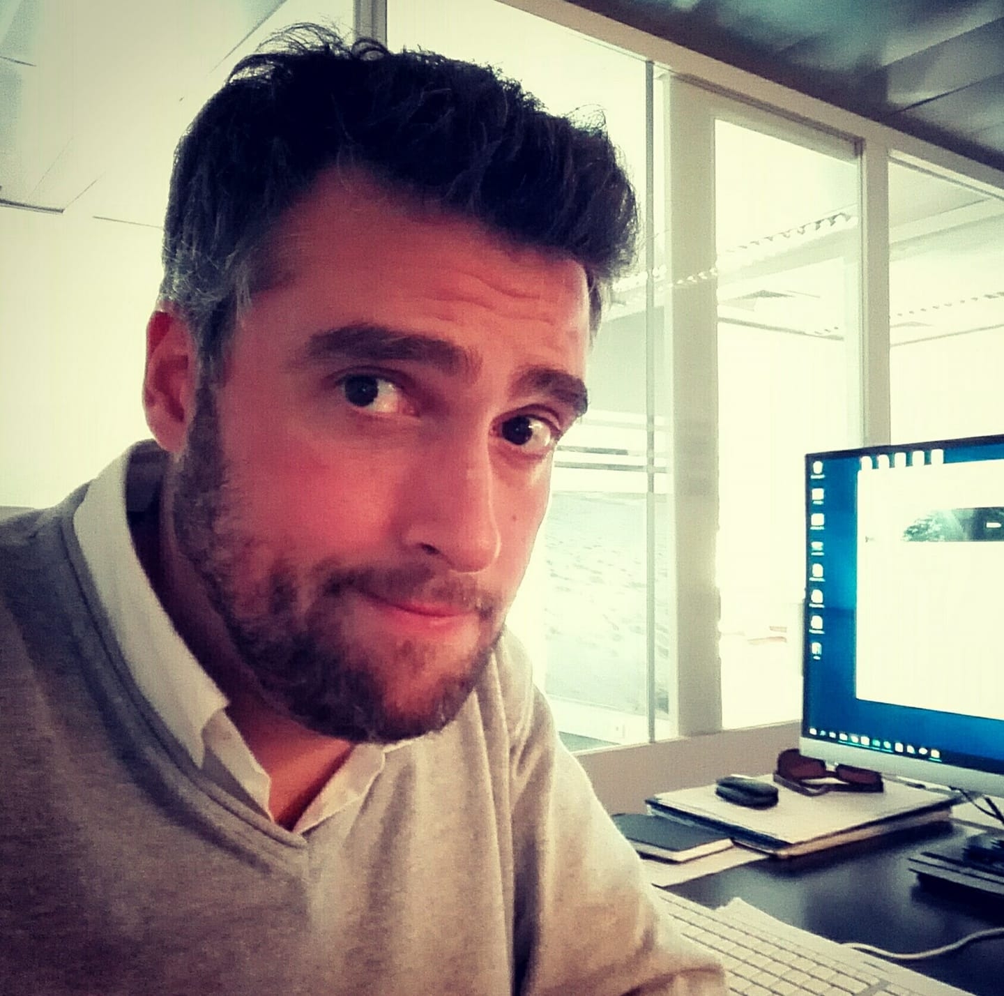 Arrendamento de Apartamento T1 na rua Paulo Duque, 2, Dafundo, Algés ...