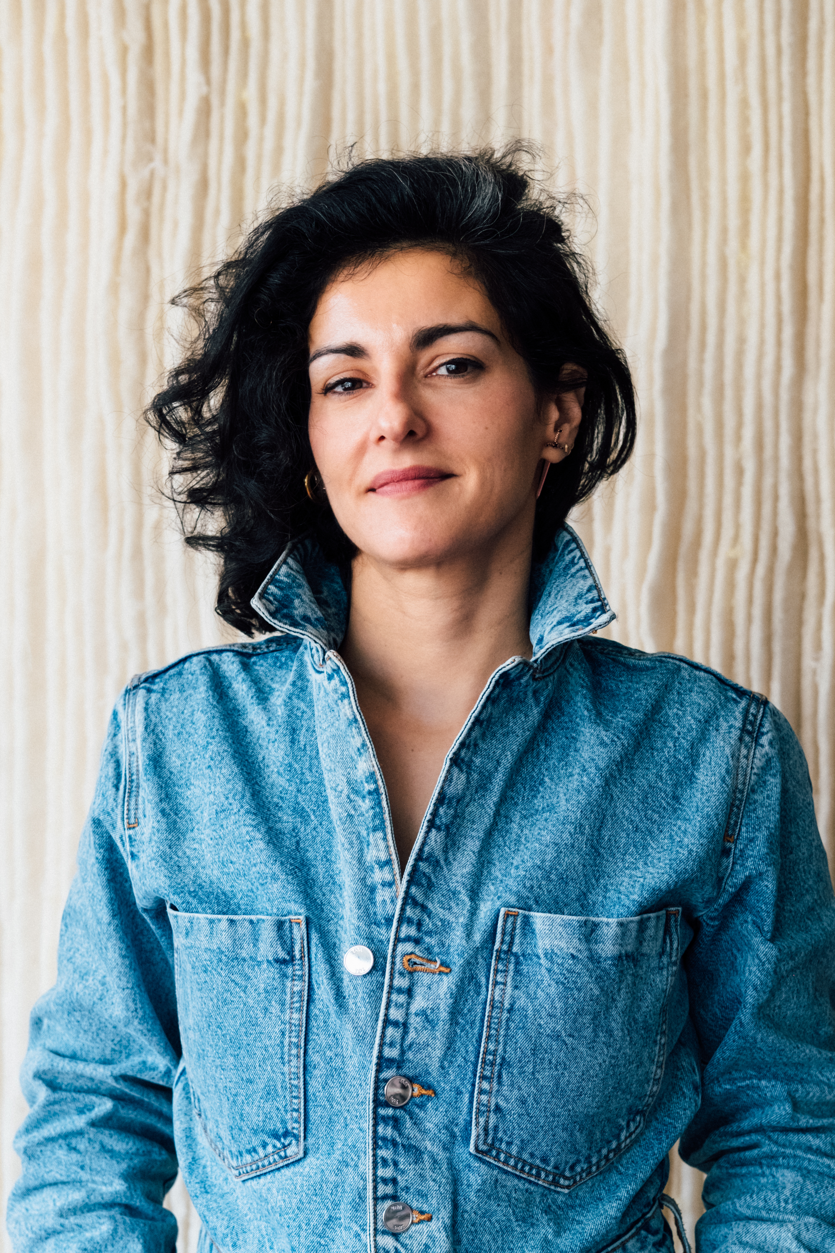 Arrendamento de quarto na Rua Rui Faleiro, 99, Covilhã e Canhoso ...