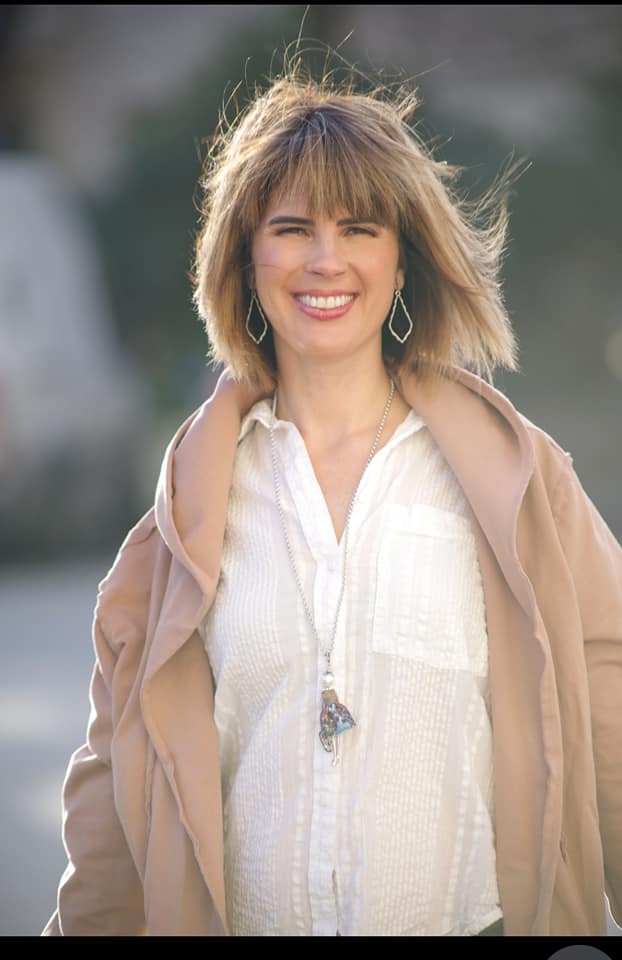 Apartamento T2 à venda na rua Almirante Cândido dos Reis, 87, Vila ...