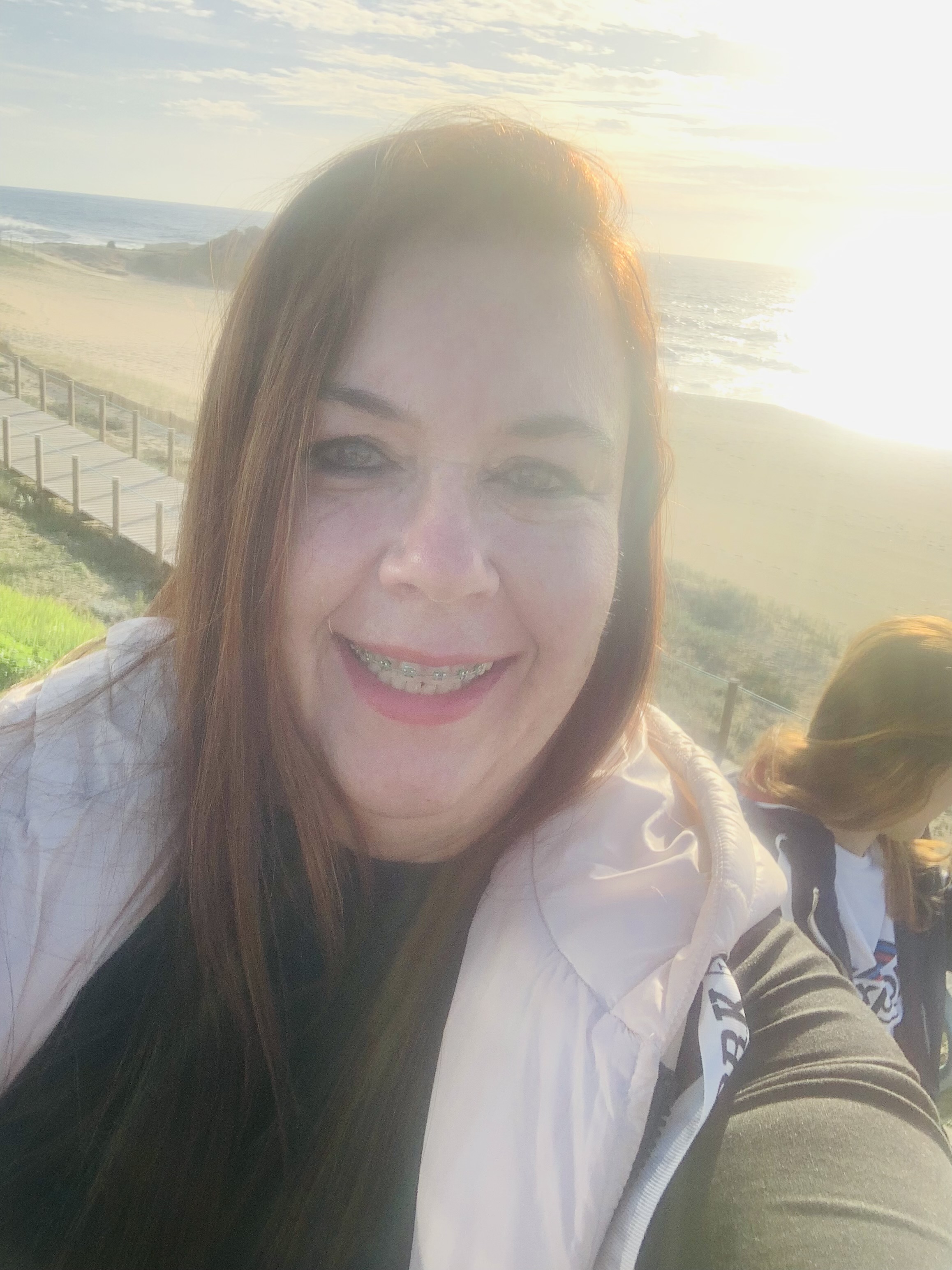 Arrendamento de Quarto na travessa da Vitória, 109, Castêlo da Maia ...